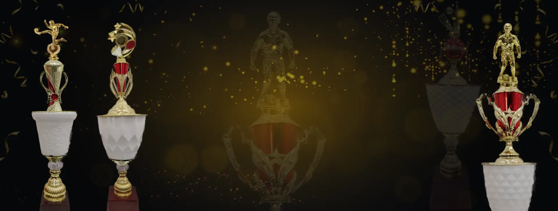 ACE Craft | Ecommerce